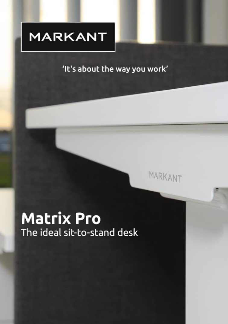 Documentation | Markant Office
