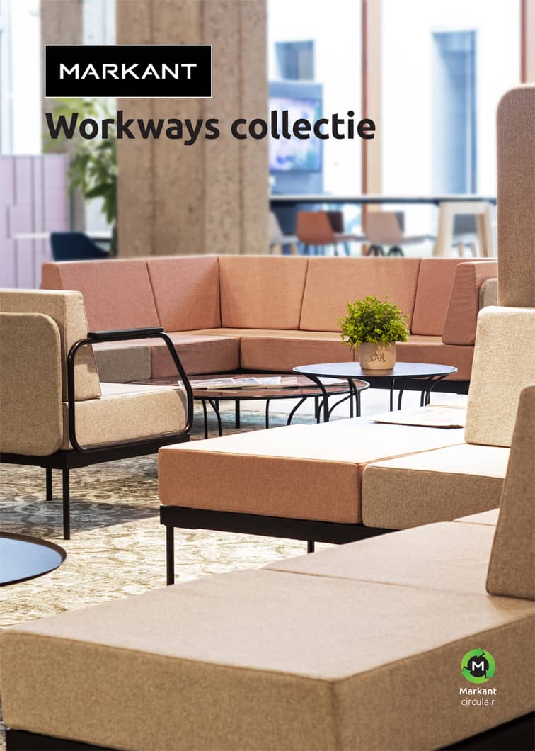 Documentation | Markant Office