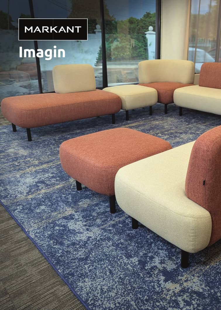 Documentation | Markant Office