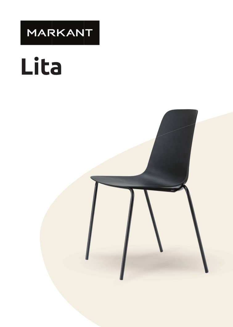 Documentation | Markant Office