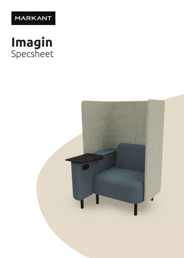 Documentation | Markant Office