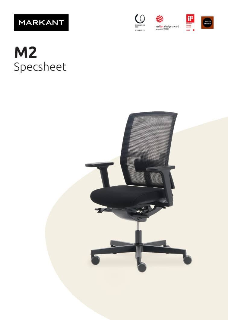 Documentation | Markant Office