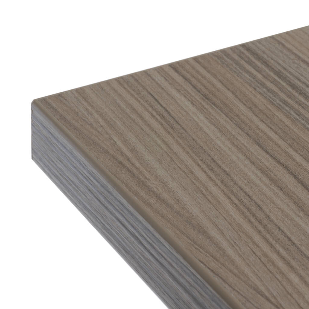 Materials | Markant Office