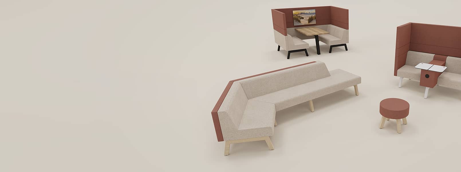 Shop | Markant Office