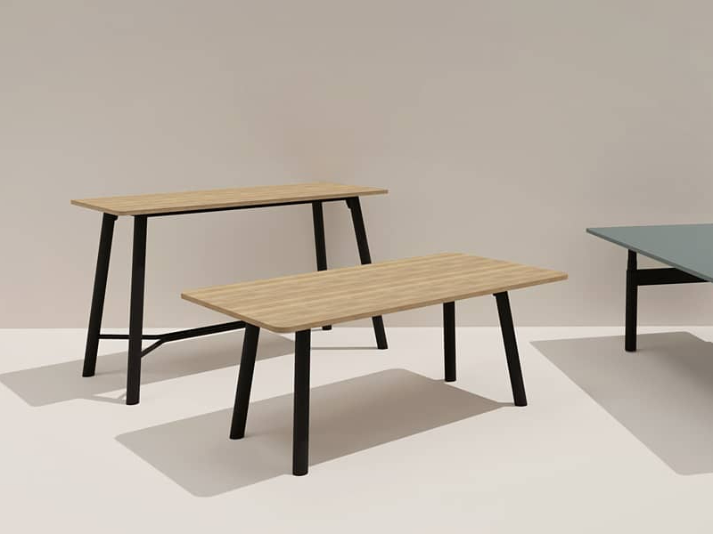 Shop | Markant Office