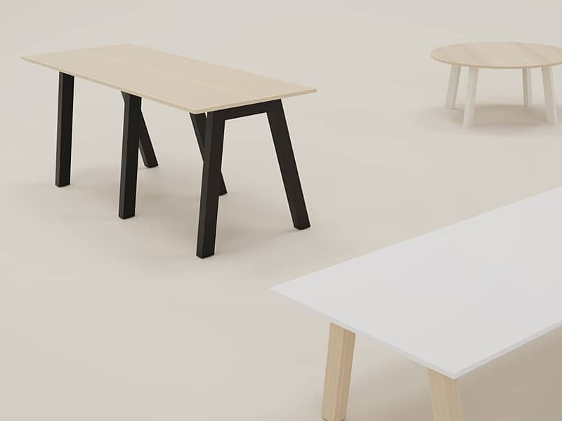 Shop | Markant Office