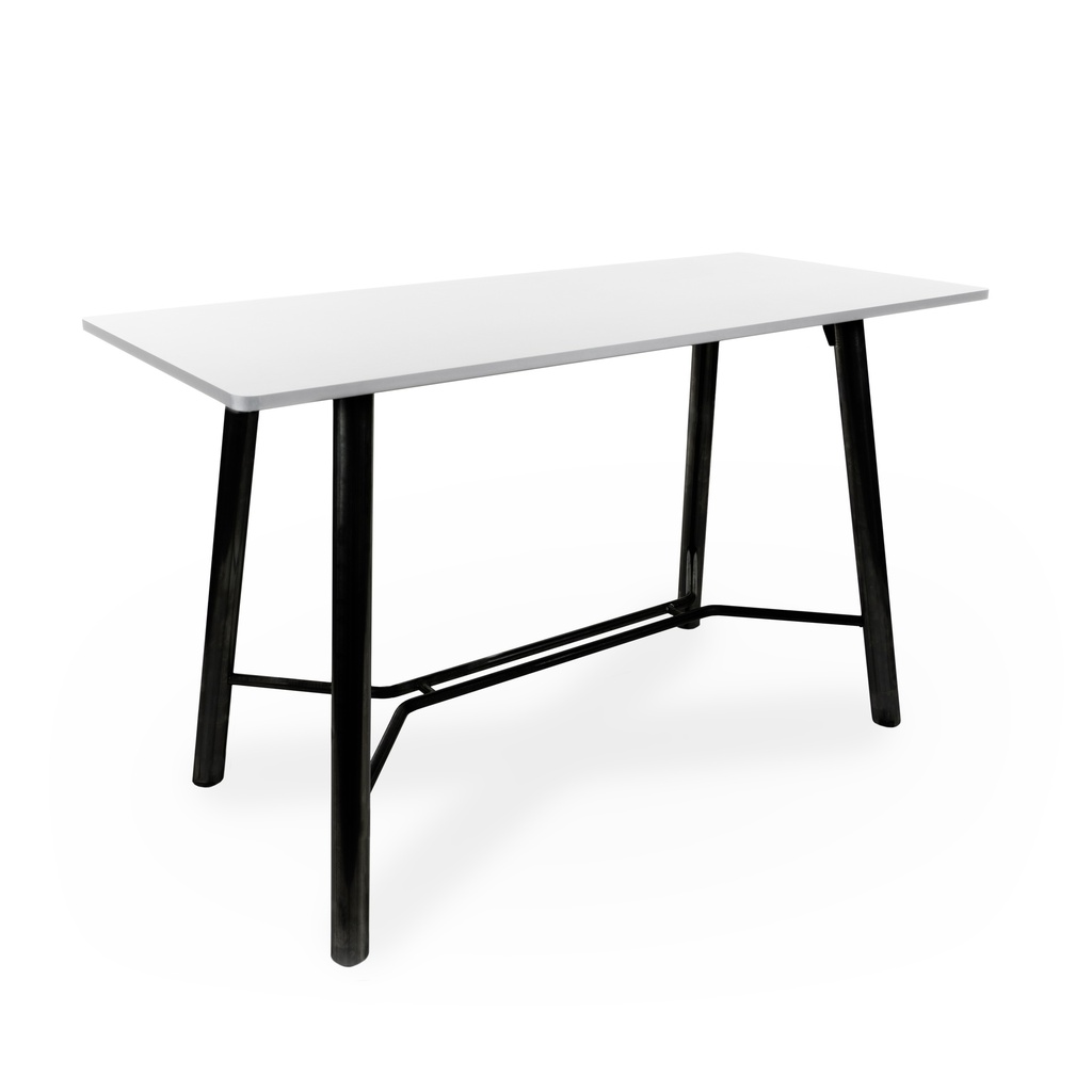 workways meet-up! table 180x80cm | Markant Office