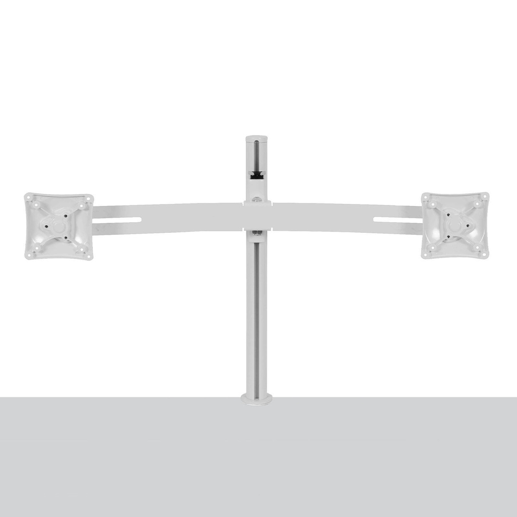 Q4 zoom 100 dual monitor | Markant Office