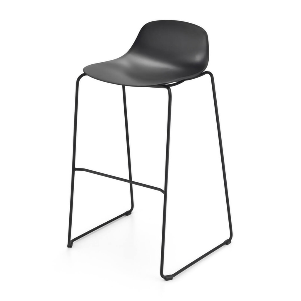 Basso | Markant Office