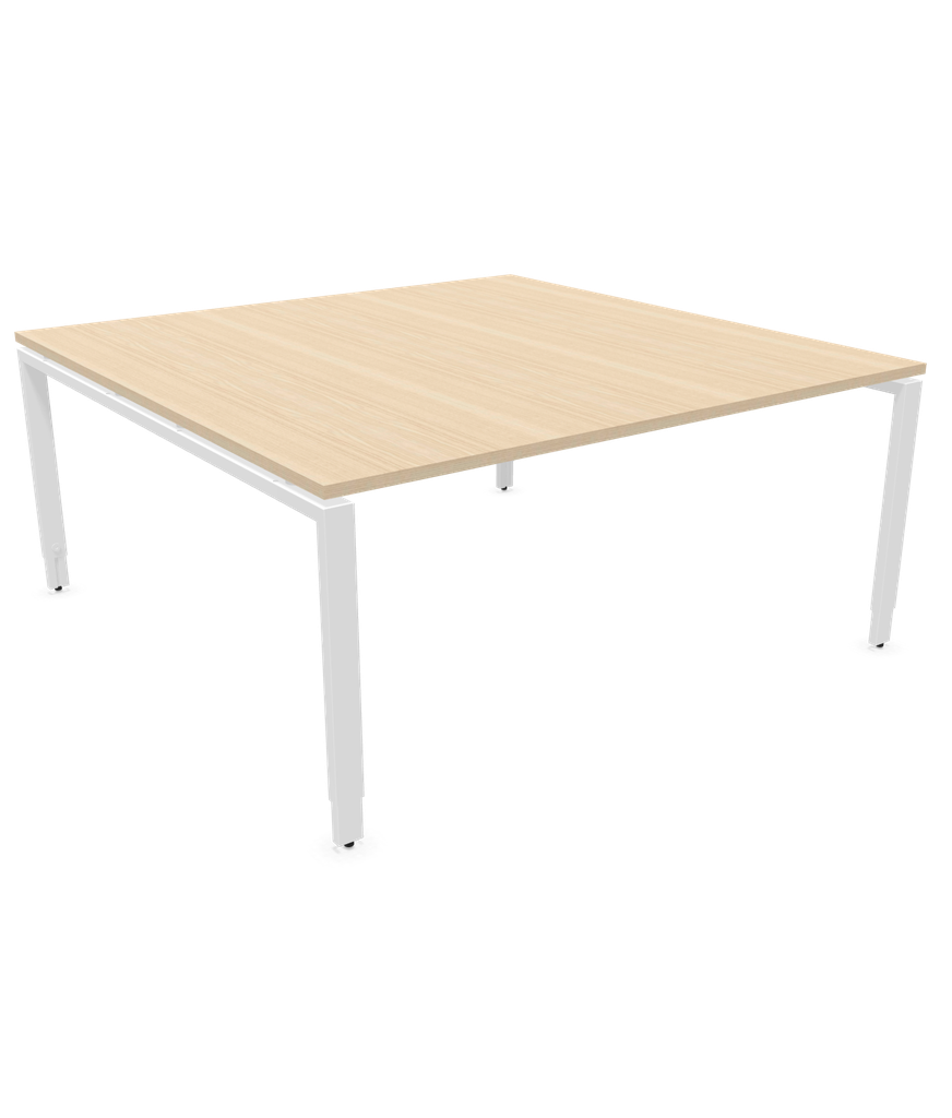 MOx Pro meeting table | Markant Office