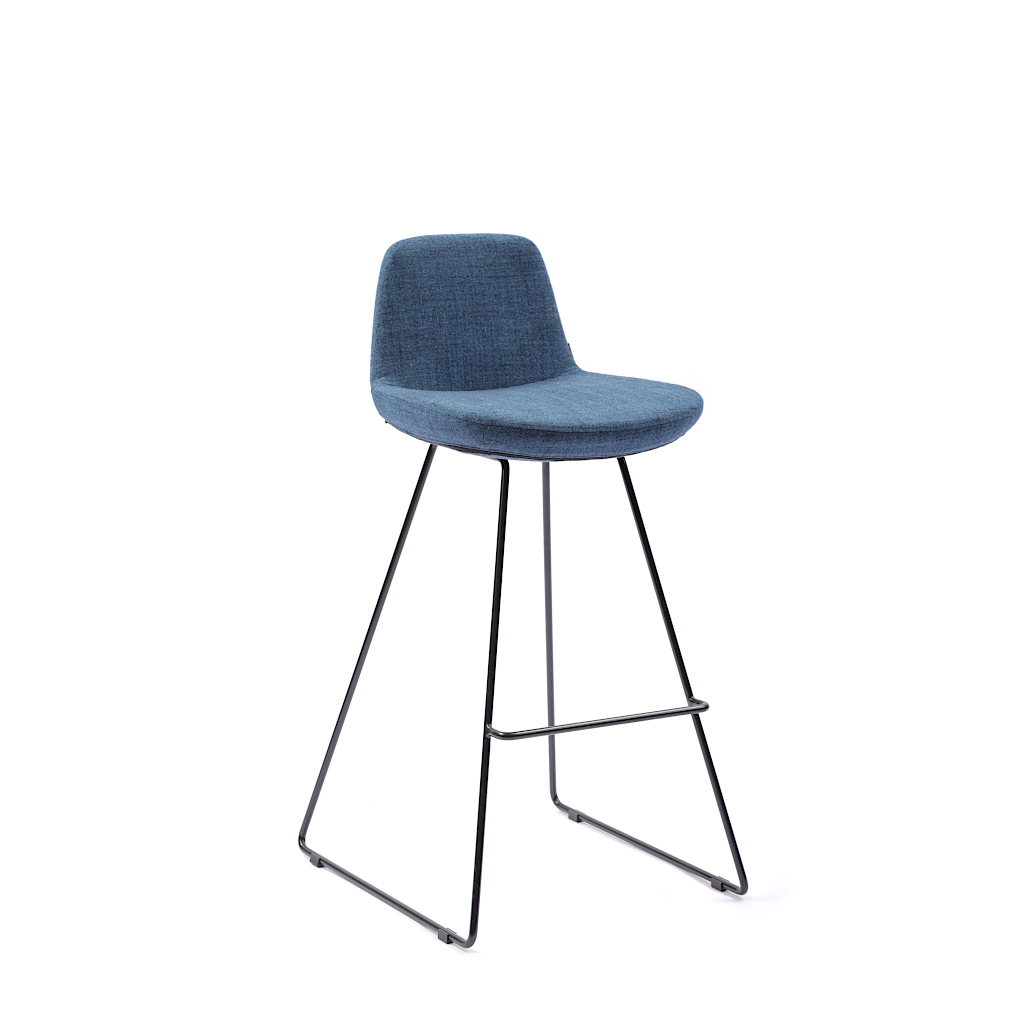 Lyon stool | Markant