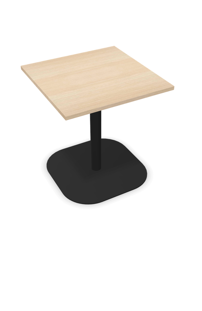 Tom column table | Markant Office