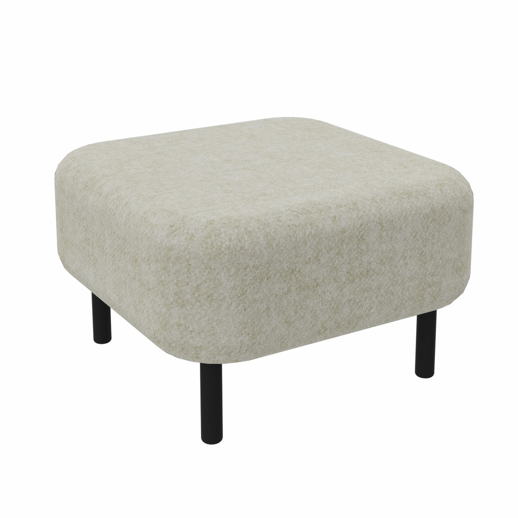 Imagin Landing bench 80 | Markant Office