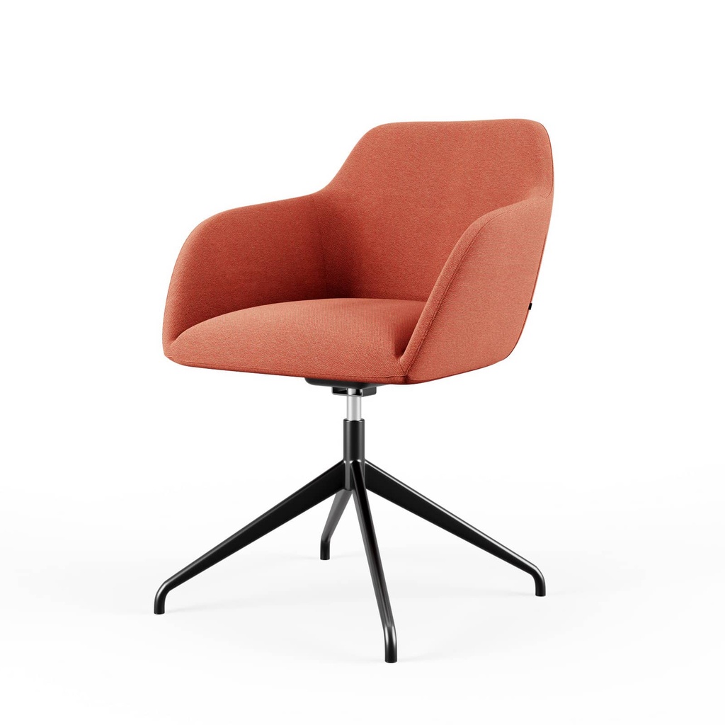 Rome Swivel Trend | Markant Office